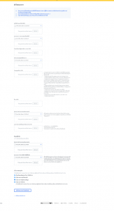 สมัครใช้งาน Omise ผ่าน FlowAccount - FlowAccount FAQ